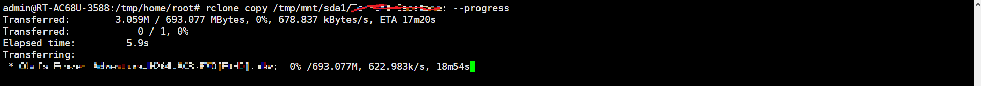 GitHub - KSHNX2/Optware_Rclone_NAS_OneDrive: Porting Optware and utilizing the Onedrive cloud ...