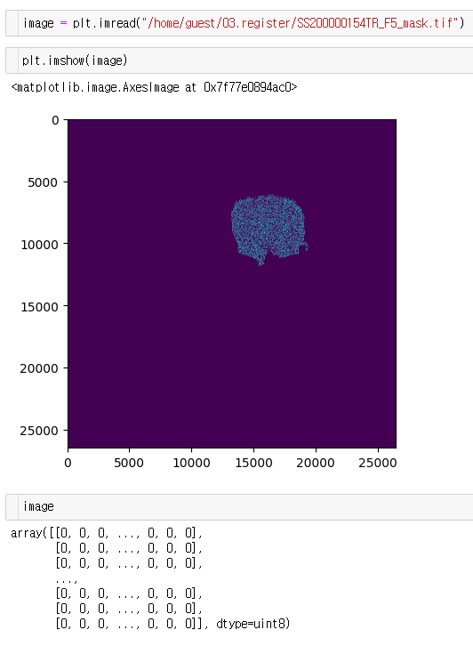 Question About Register Image .tif on adata · Issue #632 · scverse/squidpy · GitHub