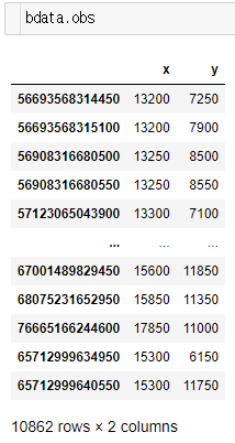 Question About Register Image .tif on adata · Issue #632 · scverse/squidpy · GitHub
