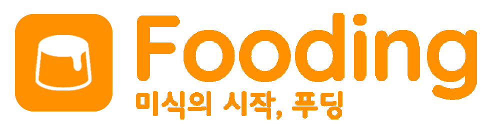 GitHub - Grumvle/Semi_project