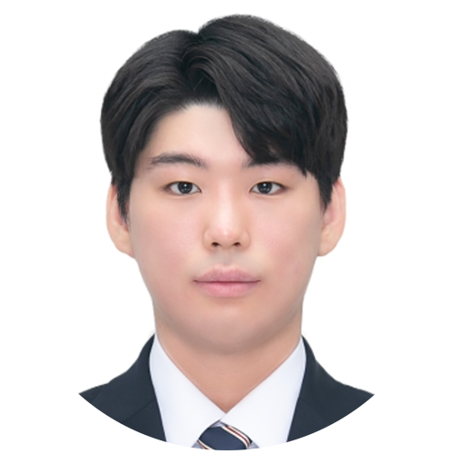 GitHub - Grumvle/Semi_project