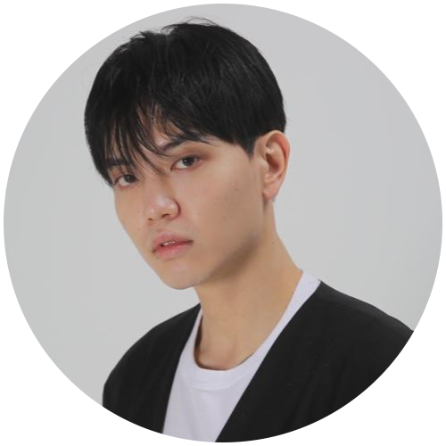 GitHub - Grumvle/Semi_project