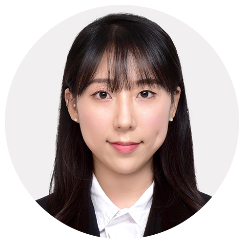 GitHub - Grumvle/Semi_project