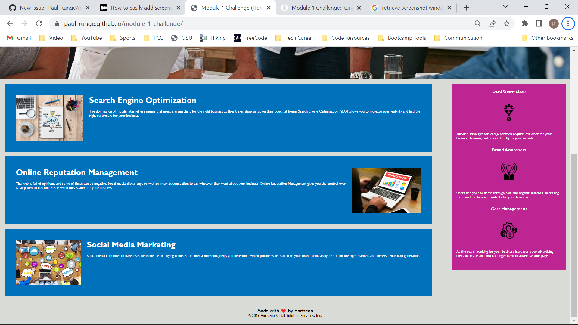 GitHub - Paul-Runge/module-1-challenge