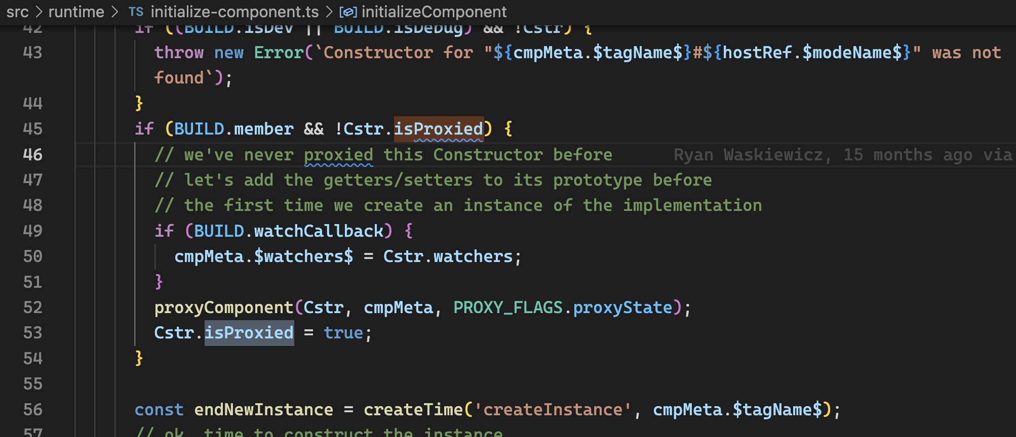 taro3.5.6编译到h5，启动报错 · Issue #12616 · NervJS/taro · GitHub