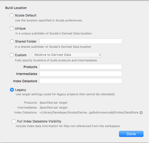 Failed To Copy Framework To Carthagebuild · Issue 2275 · Carthagecarthage · Github
