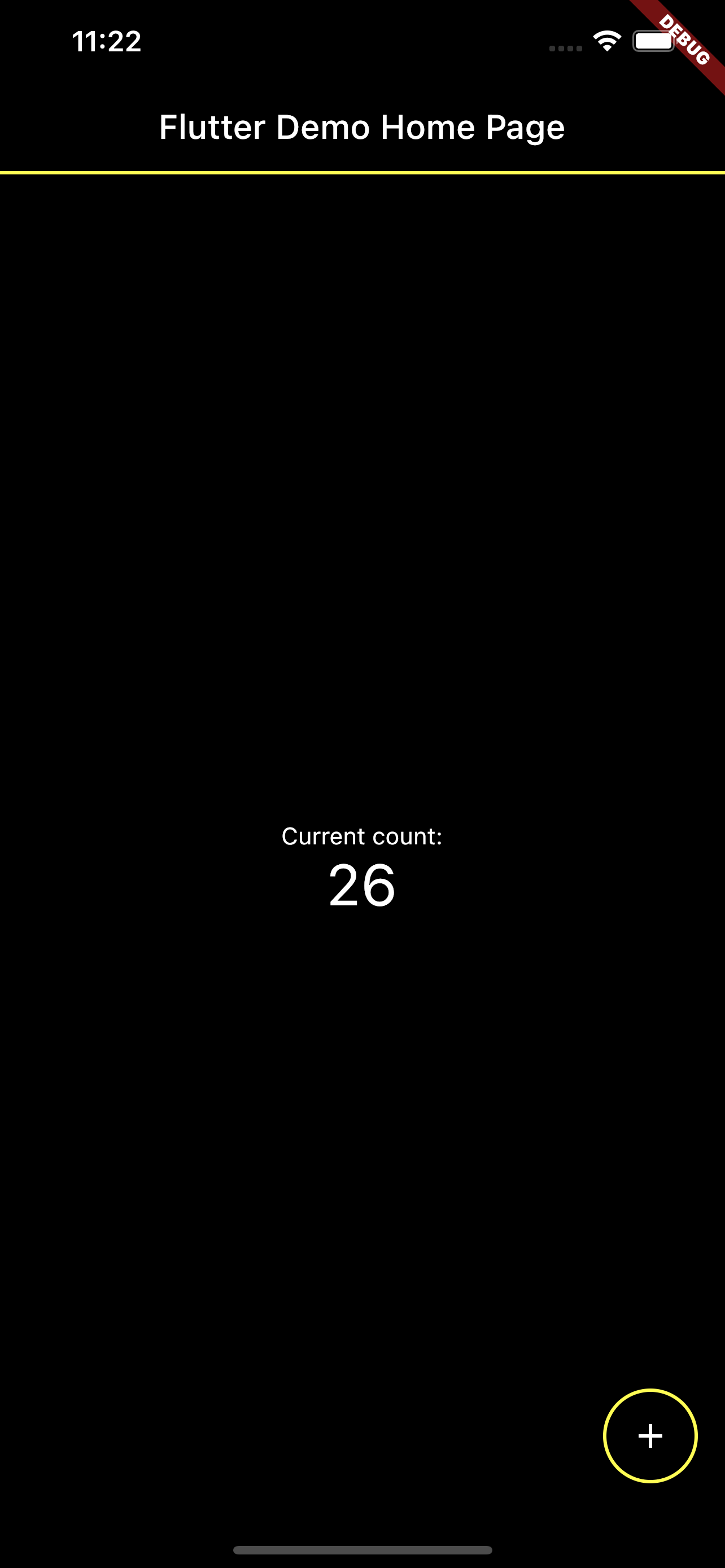 Support Windows' High Contrast Black (forced-colors) · Issue #75883 ...