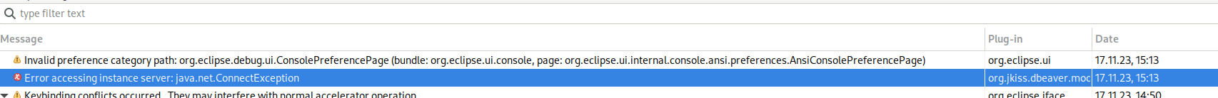 tiff does not show in preview. Instead an save-as dialog opens. png works fine · Issue #21891 ...