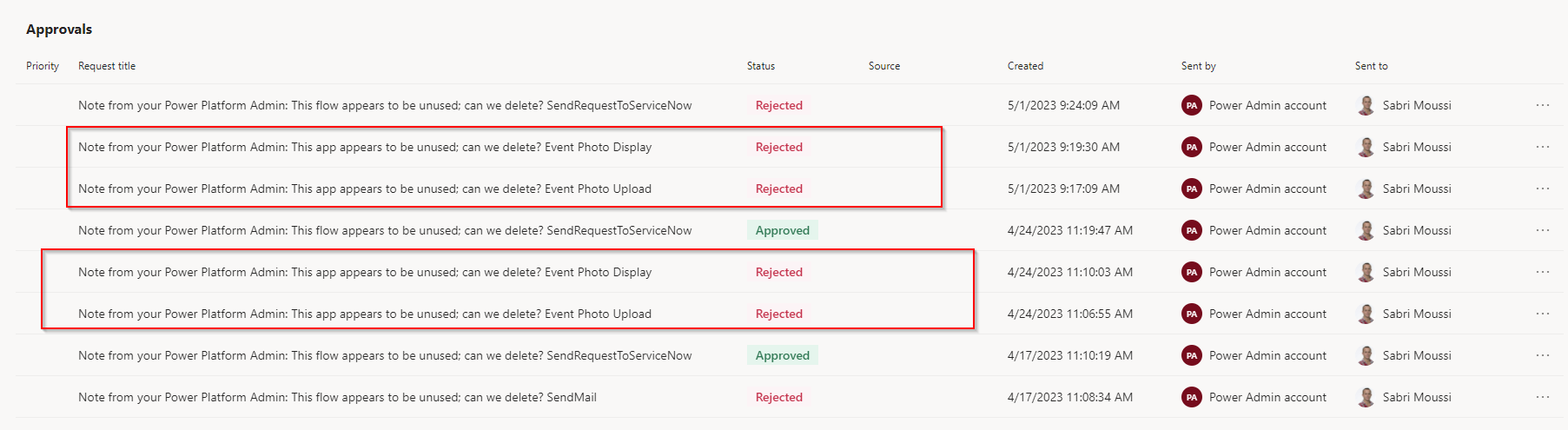 Coe Starter Kit Question Archive Approval · Issue 5412 · Microsoftcoe Starter Kit · Github 8424