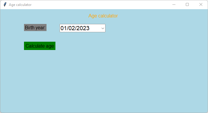 P10_Projects/module_3/working_with_tkinter/docs.md at master ...