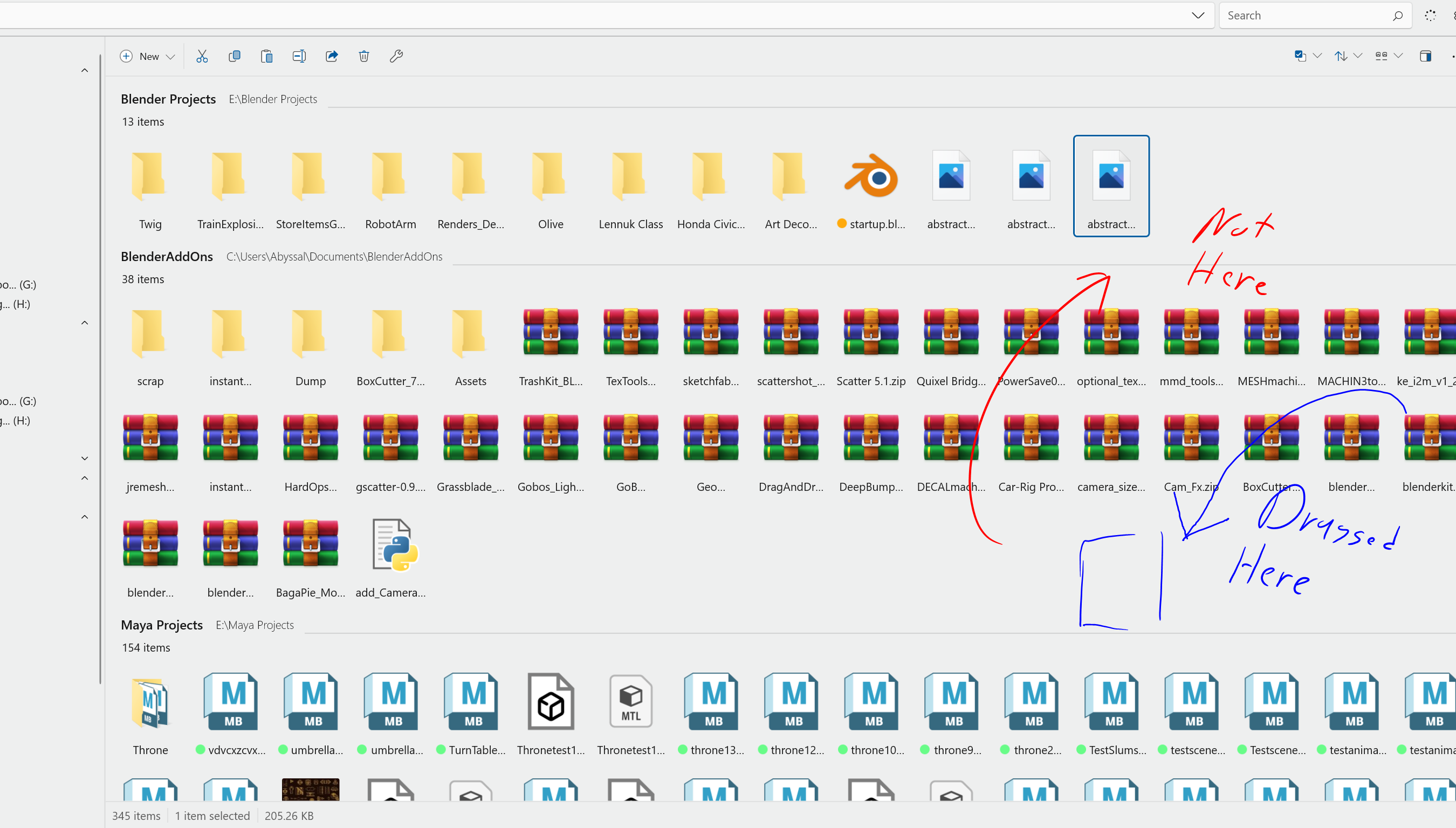 Library Issues Loss Of Drag Functionality · Issue 13309 · Files Community Files · Github