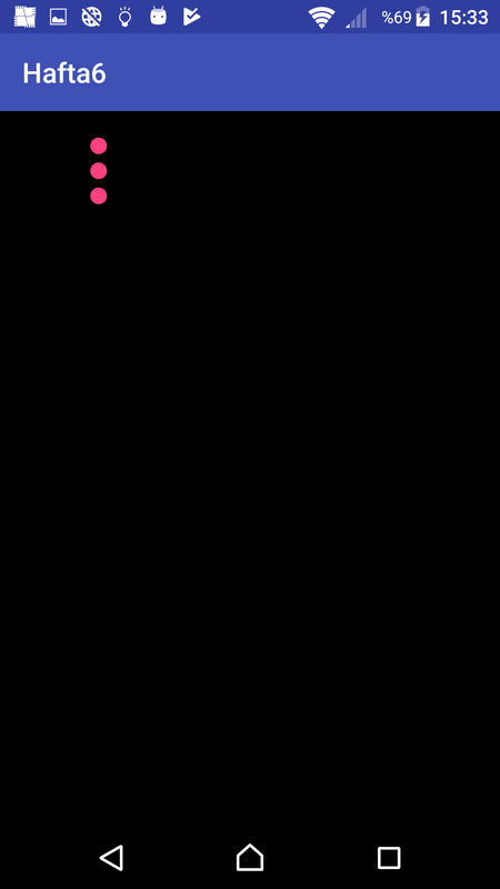 GitHub - emresolugan/Setting_Background_Color_With_Two_Activities