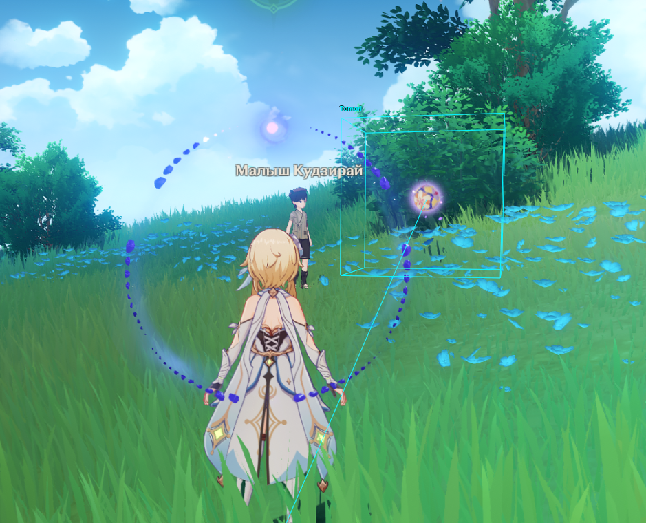 `ESP`: Temari not detected as done · Issue #160 · Akebi-Private/Akebi-Issue-Tracker · GitHub