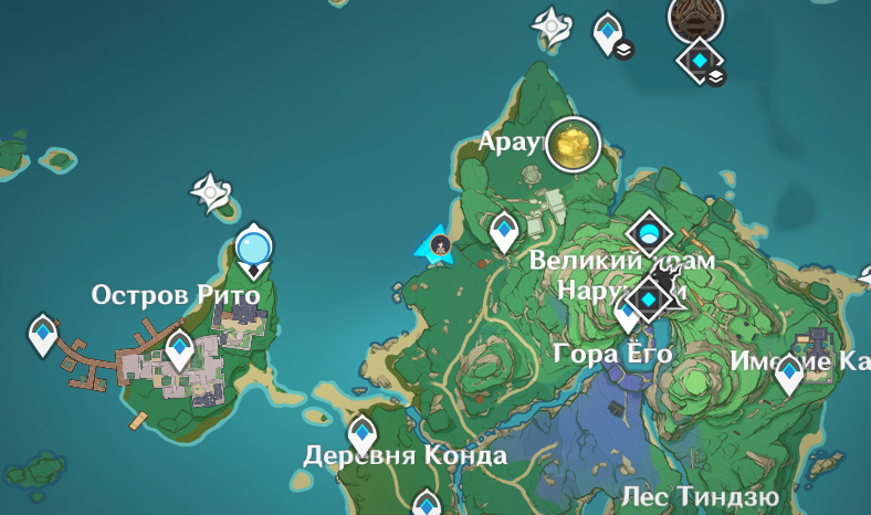 `ESP`: Temari not detected as done · Issue #160 · Akebi-Private/Akebi-Issue-Tracker · GitHub