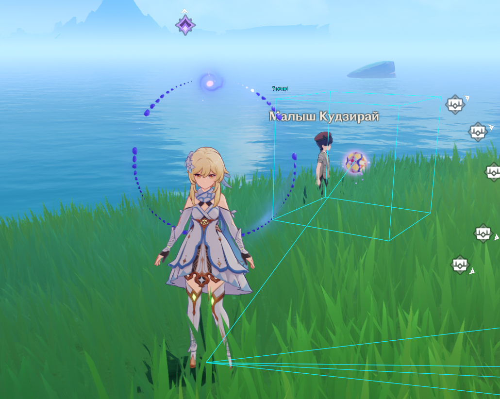 `ESP`: Temari not detected as done · Issue #160 · Akebi-Private/Akebi-Issue-Tracker · GitHub