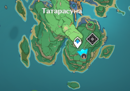 `ESP`: Temari not detected as done · Issue #160 · Akebi-Private/Akebi-Issue-Tracker · GitHub