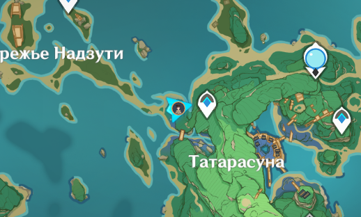 `ESP`: Temari not detected as done · Issue #160 · Akebi-Private/Akebi-Issue-Tracker · GitHub