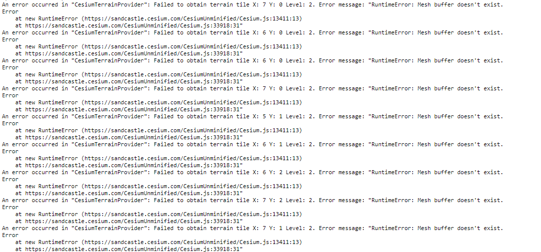 Terrain tiles · Issue #11234 · CesiumGS/cesium · GitHub