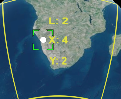 Terrain tiles · Issue #11234 · CesiumGS/cesium · GitHub