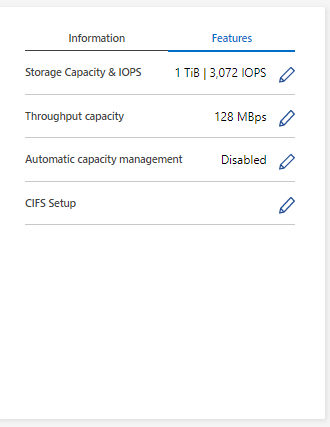 Wrong Details panel screenshot and configuration procedure · Issue #47 · NetAppDocs/bluexp-fsx ...