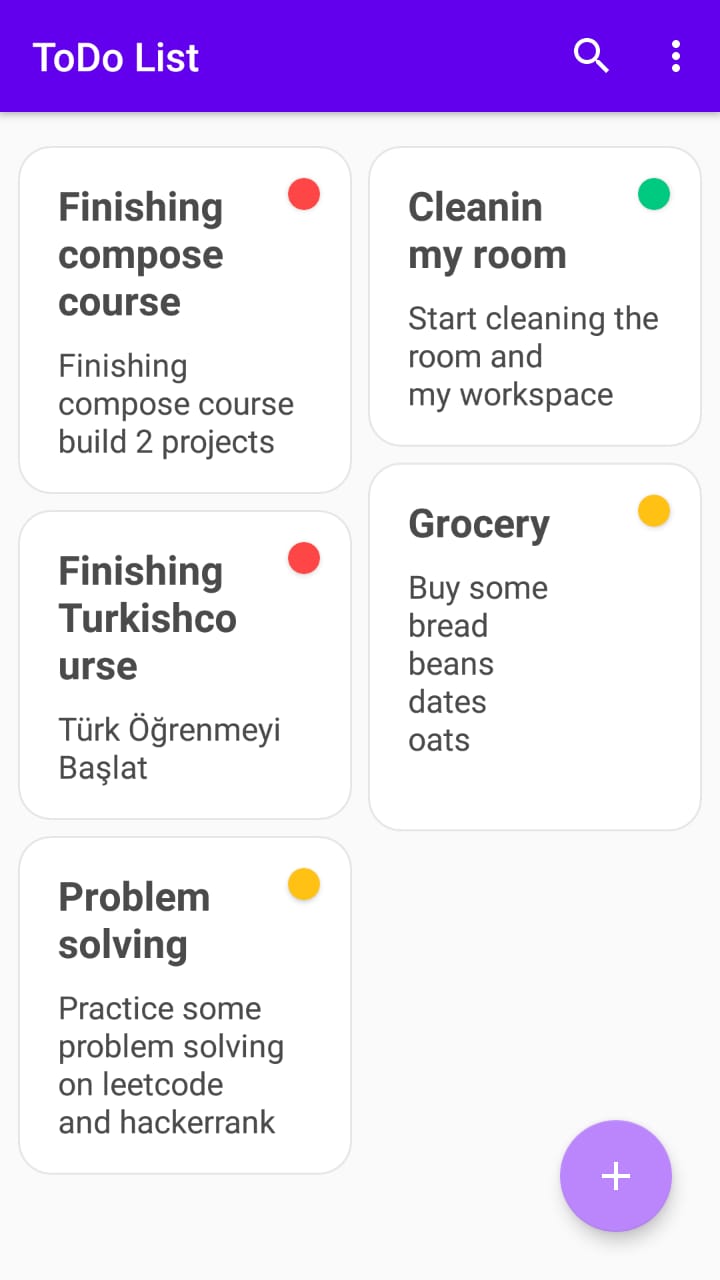 Github Yousefzzaki Mytodoapp