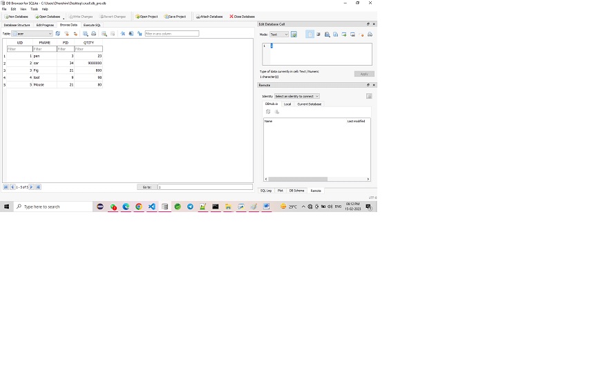GitHub - Arul9080/flask-product-management-system: Product Management ...