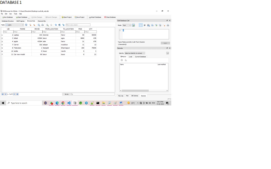 GitHub - Arul9080/flask-product-management-system: Product Management Web Application