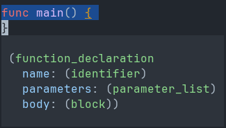 golang indent issues when auto-pairs = false · Issue #7910 · helix-editor/helix · GitHub