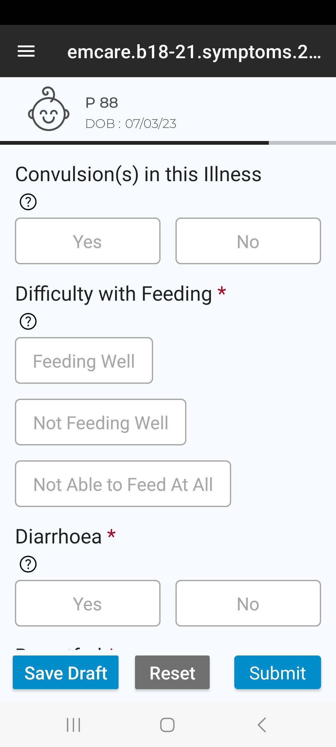 Response options displayed in a manner that is confusing to users · Issue #38 ...