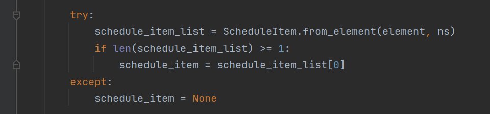 Problem When Instantiating Tasks In The Tableauserver When They Have No Schedule Assigned