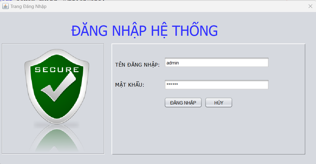 GitHub - NguyenChiBao1112002/Student-Management-Project-Java GitHub - NguyenChiBao1112002/Student-Management-Project-Java
