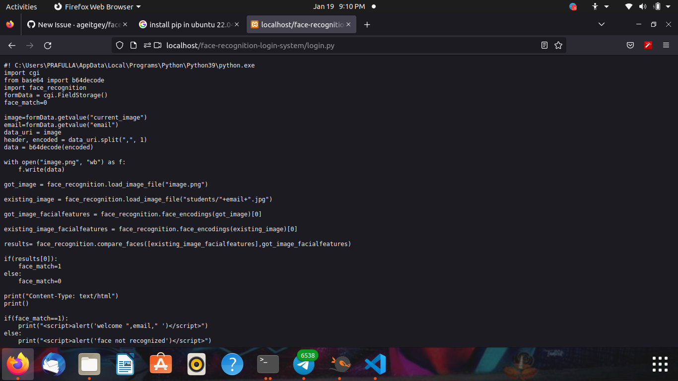 Jashwanth · Issue #1464 · ageitgey/face_recognition · GitHub