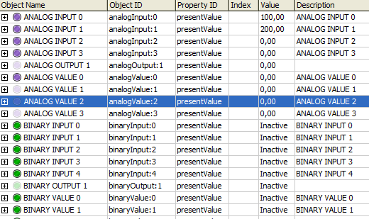 Does the ESP32 port work? · Issue #196 · bacnet-stack/bacnet-stack · GitHub
