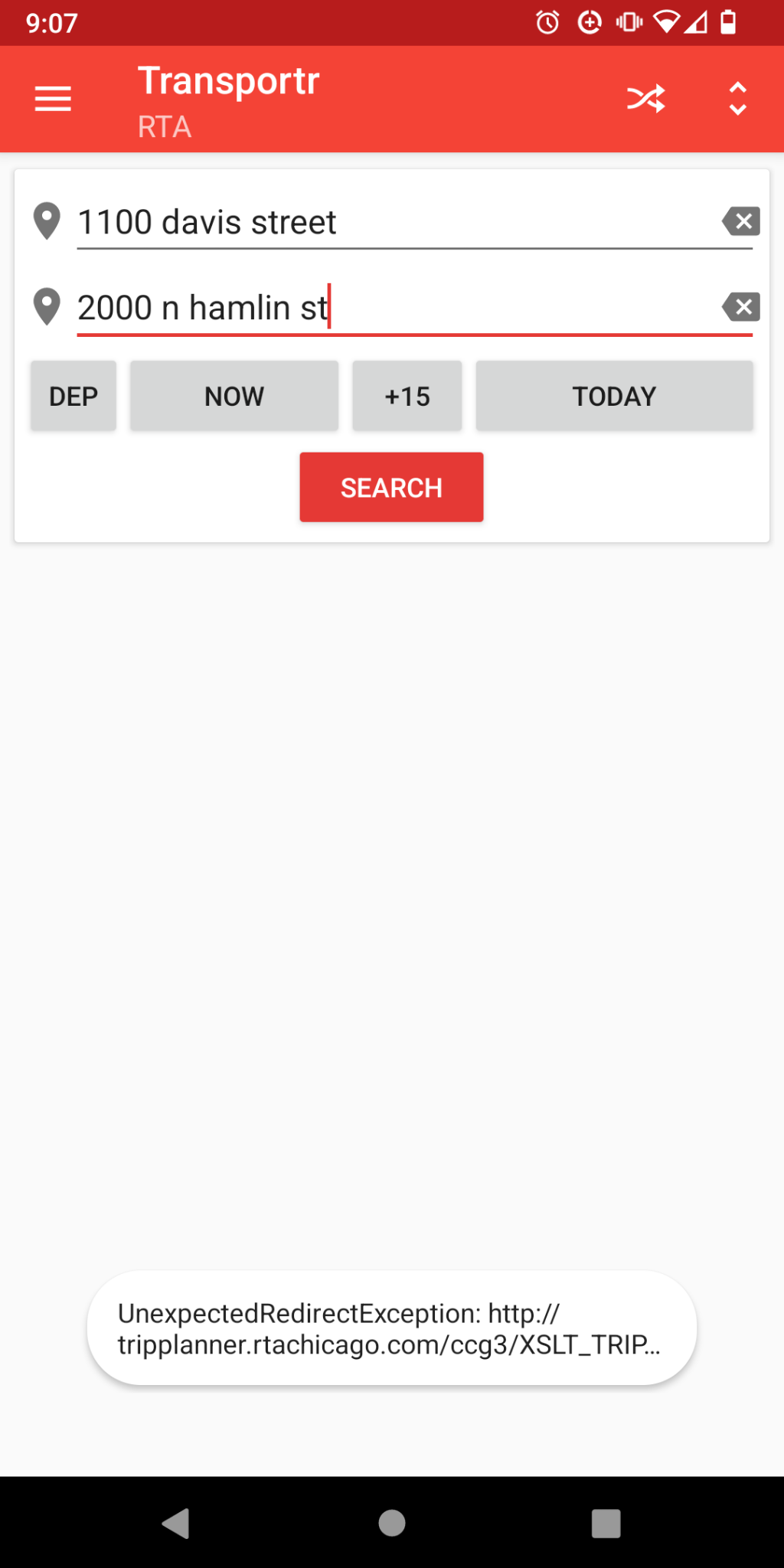 GitHub · Where software is built