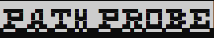 GitHub - Linf0rd/path_probe: Path Probe is a user-friendly Bash script for exploring and ...