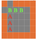 GitHub - Leon-Chen1999/Car-Park