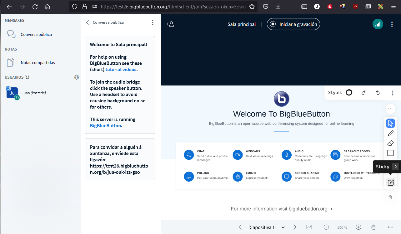 Locales not working on tldraw menu bar? · Issue #16507 · bigbluebutton/bigbluebutton · GitHub