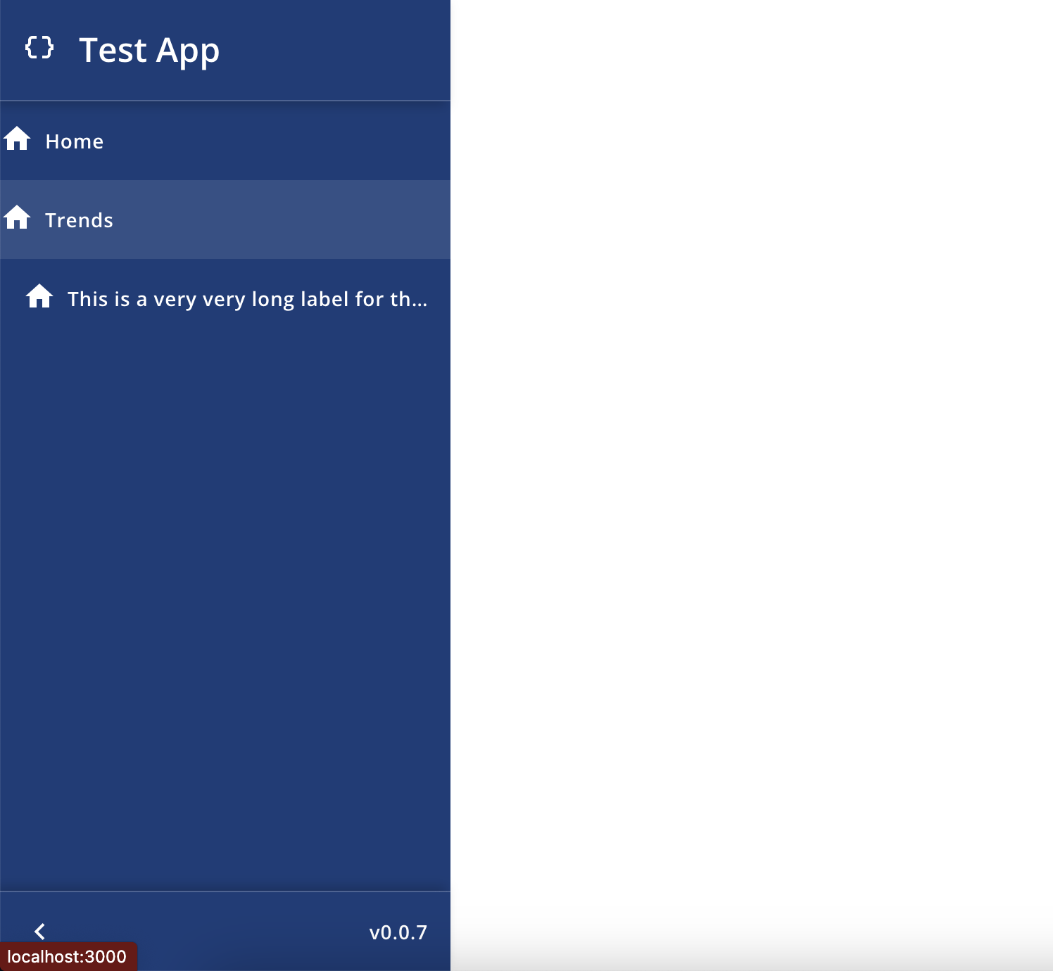 [ic-button] Button icon slot throws off spacing if used with MUI icon · Issue #263 · mi6/ic-ui ...