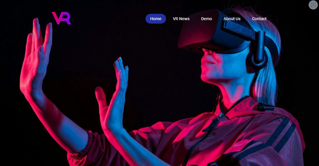 0Fly98 (joshua lundu) · GitHub