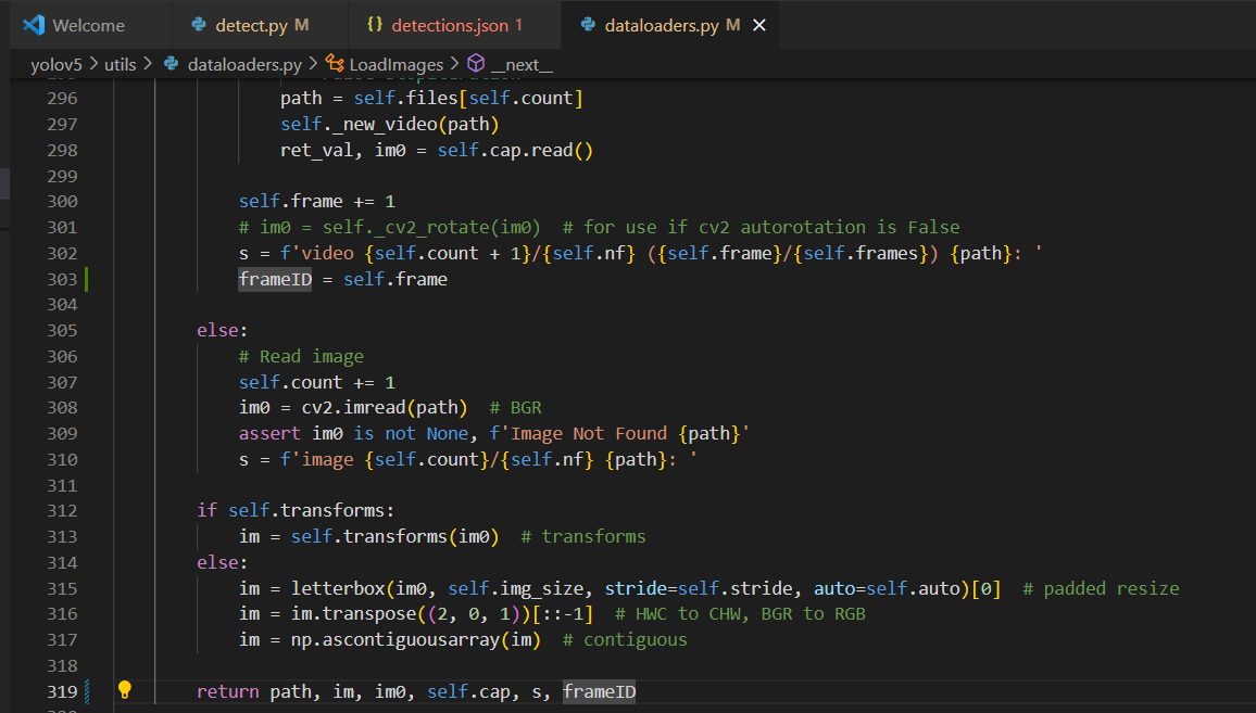GitHub - RyanPham19092002/Advanced