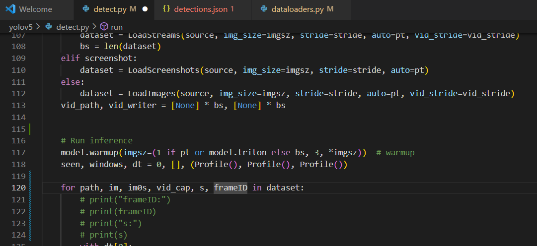 GitHub - RyanPham19092002/Advanced