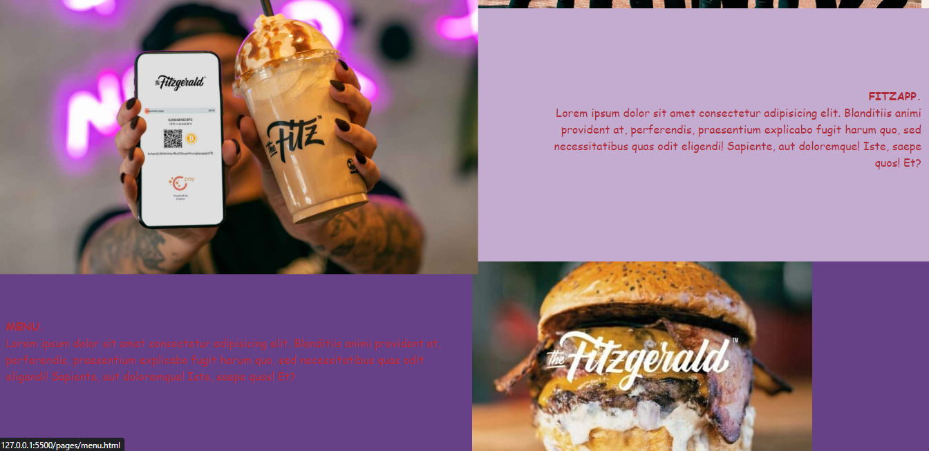 GitHub - MarioAAT/mat-geekshubs-fsd-vlc-carta-restaurante: Proyecto de carta para restaurante ...