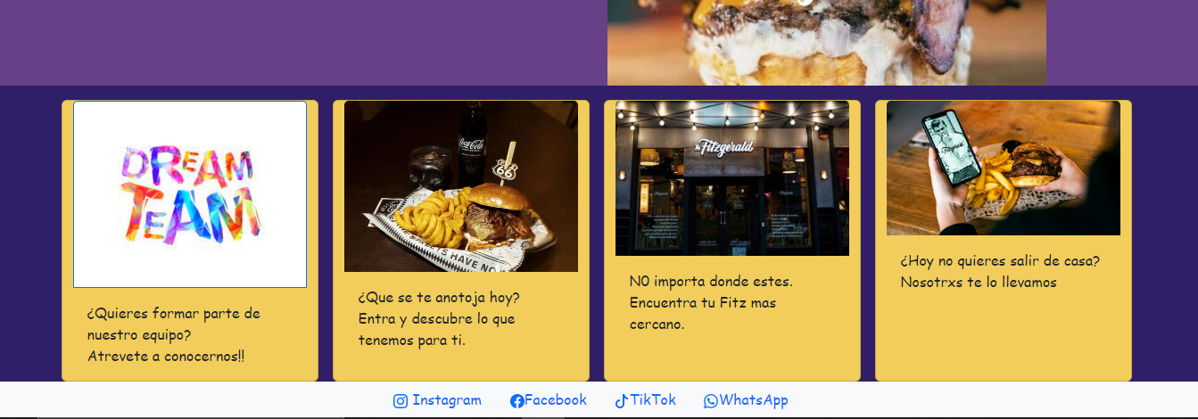 GitHub - MarioAAT/mat-geekshubs-fsd-vlc-carta-restaurante: Proyecto de carta para restaurante ...