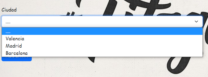 GitHub - MarioAAT/mat-geekshubs-fsd-vlc-carta-restaurante: Proyecto de carta para restaurante ...