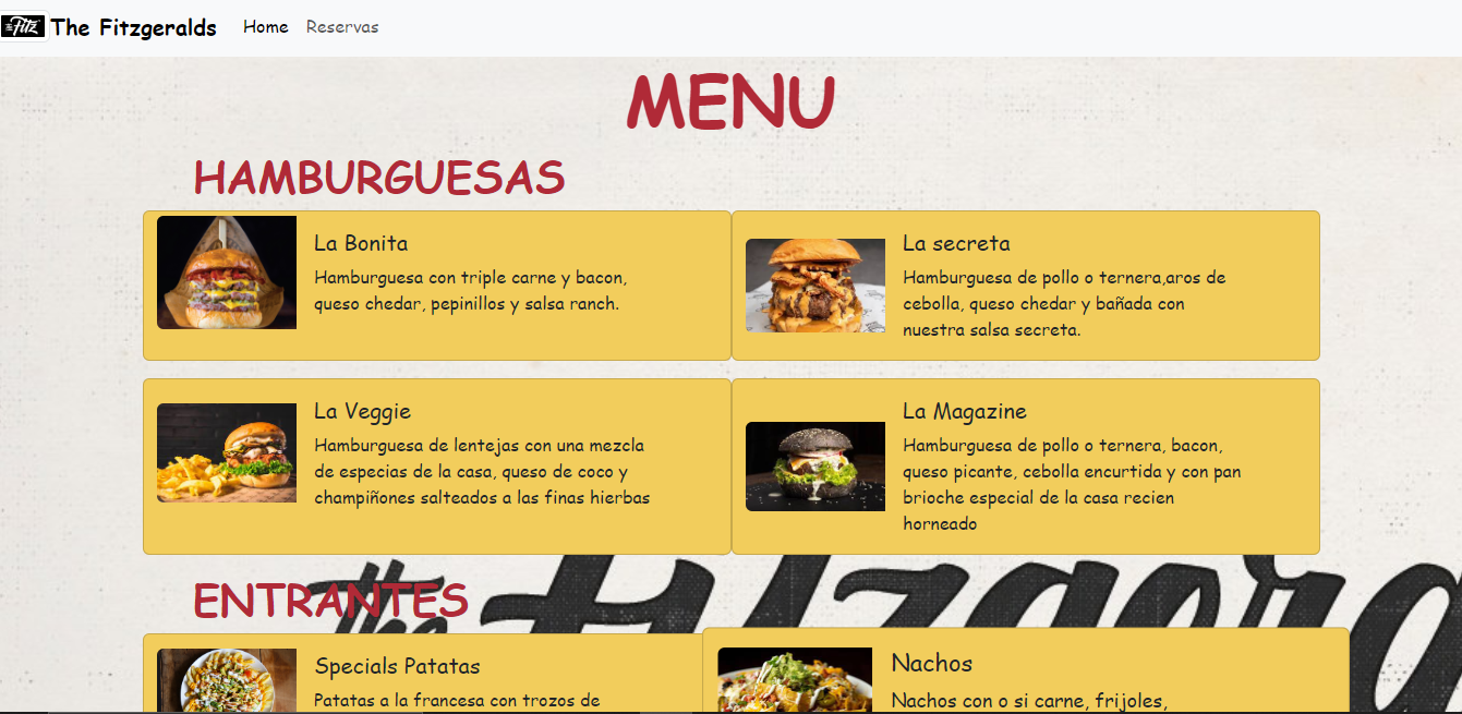 GitHub - MarioAAT/mat-geekshubs-fsd-vlc-carta-restaurante: Proyecto de carta para restaurante ...