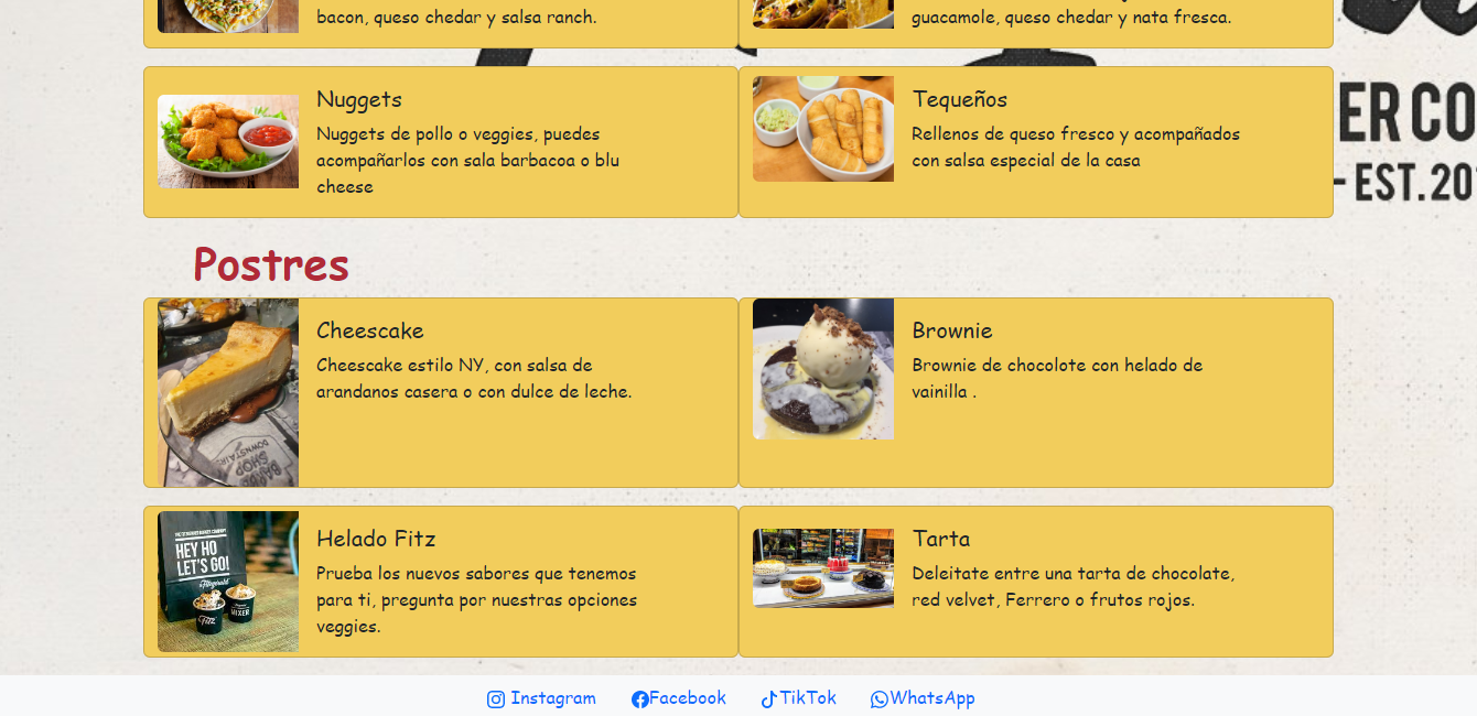GitHub - MarioAAT/mat-geekshubs-fsd-vlc-carta-restaurante: Proyecto de carta para restaurante ...