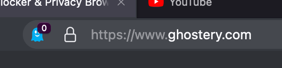 Fix Theme · Issue #607 · ghostery/user-agent-desktop · GitHub