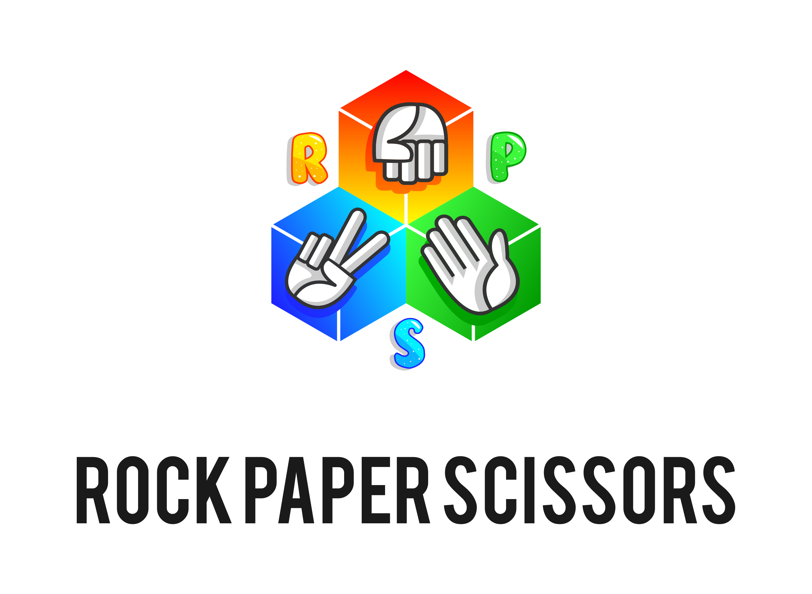 GitHub - GeorgiNikov/RrockPaperScissorGameSoftUni: This is another ...