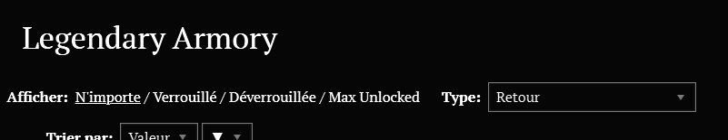 Incorrect translation · Issue #1545 · gw2efficiency/issues · GitHub