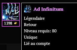 Incorrect translation · Issue #1545 · gw2efficiency/issues · GitHub